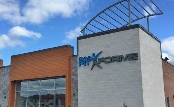 Buzzfit Montréal-Nord, Montreal: Horaires, prix et avis
